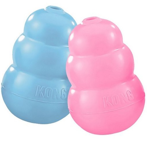 Multipet Bouncy Burrow Babies