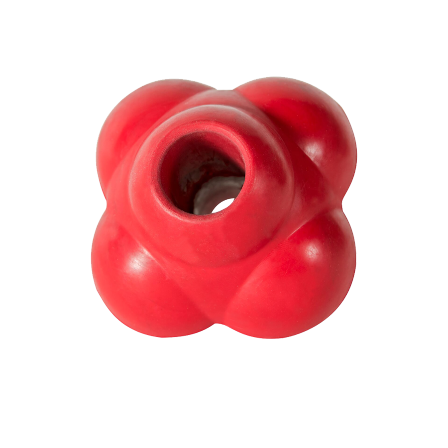 Hero Multi-Directional Treat Ball